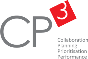 CP3 – Capital Investment Planning Tool