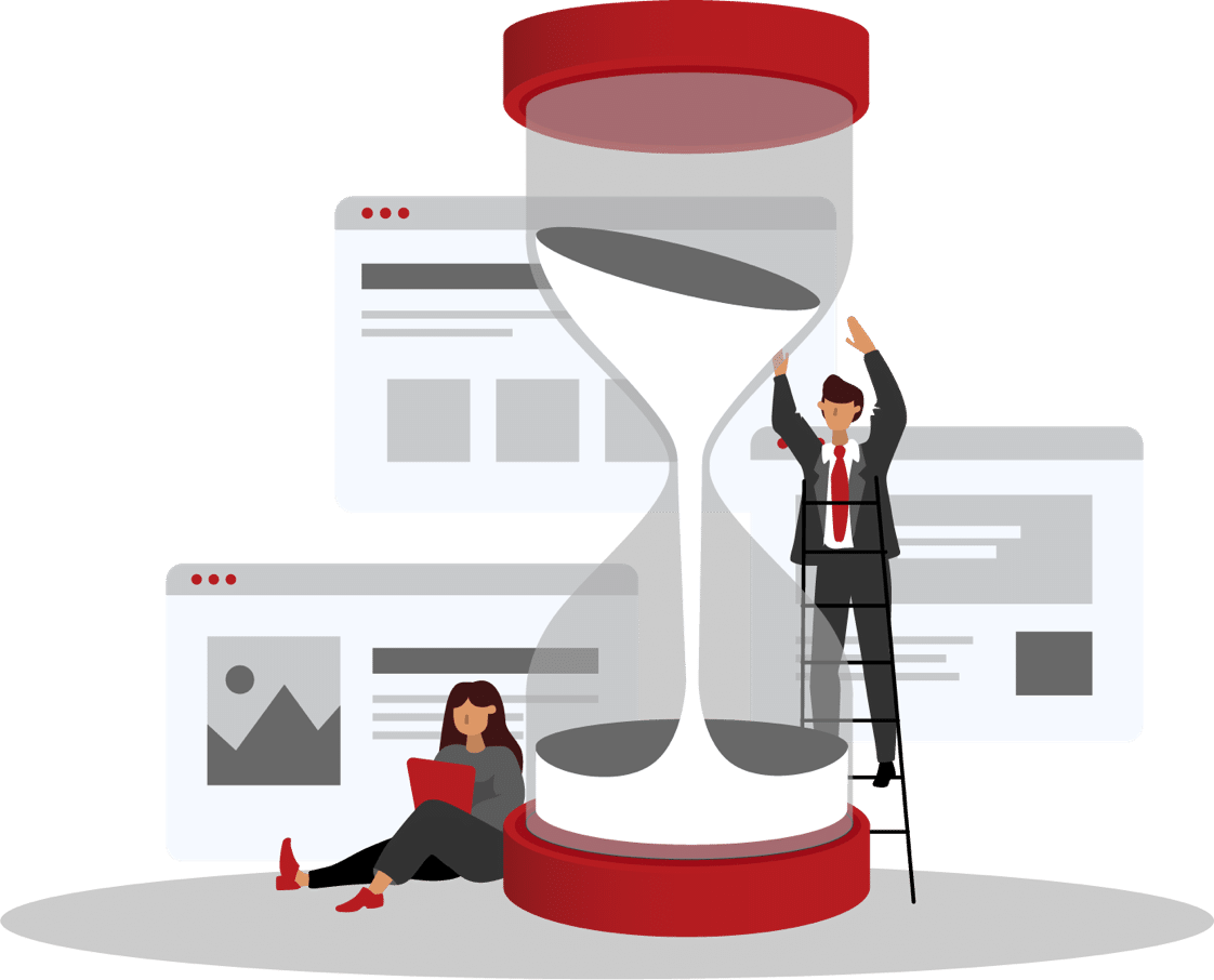 CP3 – Capital Investment Planning Tool